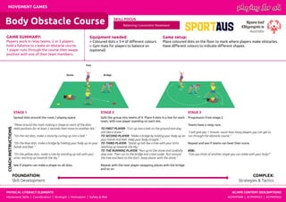 program_planner-movement_games-rhythmic-2022-withcards (2).pdf | Sports