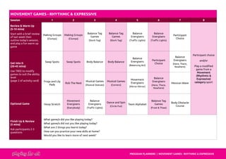 program_planner-movement_games-rhythmic-2022-withcards (2).pdf | Sports