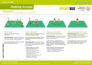 program_planner-movement_games-rhythmic-2022-withcards (2).pdf | Sports