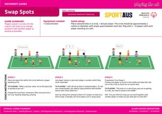 program_planner-movement_games-rhythmic-2022-withcards (2).pdf | Sports