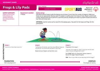program_planner-movement_games-rhythmic-2022-withcards (2).pdf | Sports