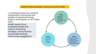 Program planning | PPTX