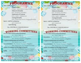 Program Portfolio.pptx