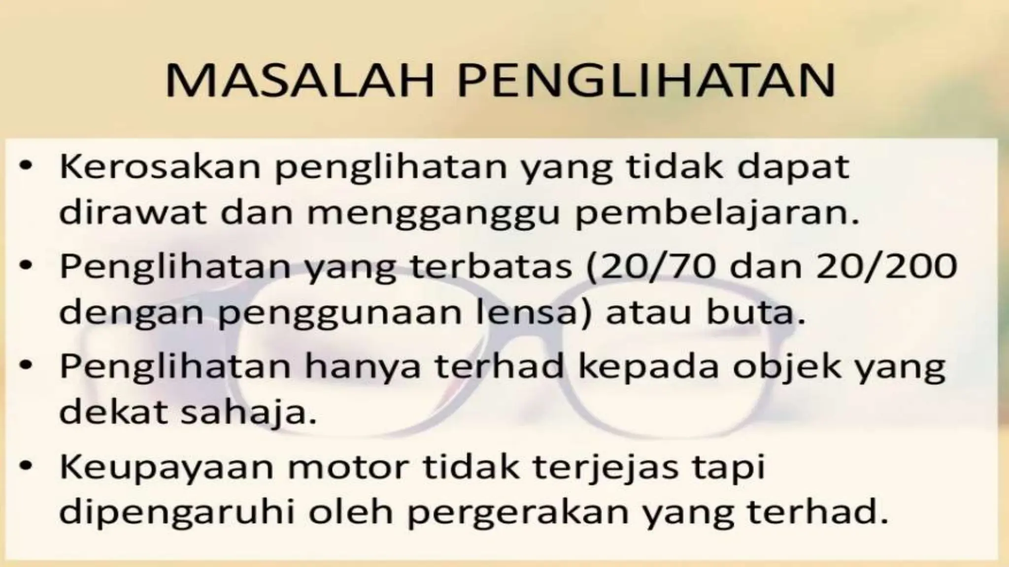 Pengenalan Program Pendidikan Khas Integrasi- PPKI.pptx