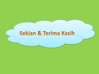 Program promosi kesehatan di asia | PPTX