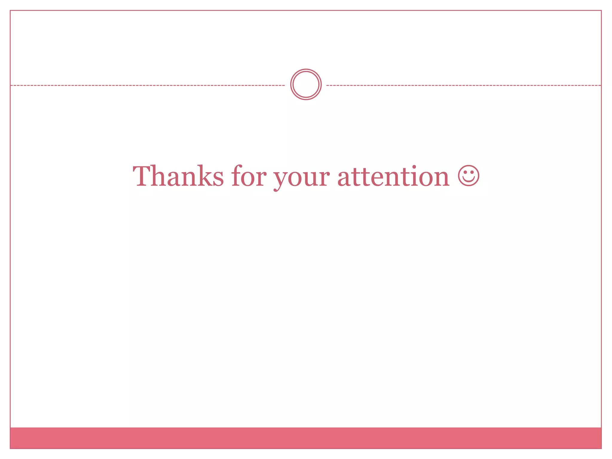 Program promosi kesehatan di internasional | PPTX