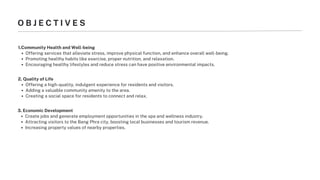 Program Proposal of Spa & Wellness Center.pdf