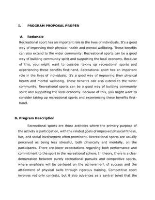 PROGRAM PROPOSAL FINAL.pdf