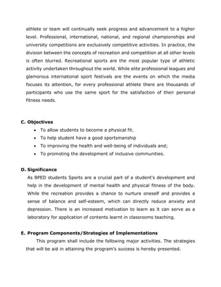PROGRAM PROPOSAL FINAL.pdf