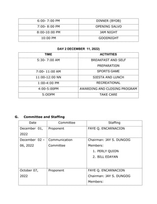 PROGRAM PROPOSAL FINAL.pdf