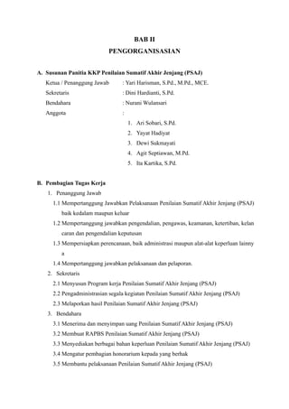 Program Penilaian Sumatif Akhir Jenjang (PSAJ) 2024.docx