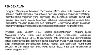 Program susu sekolah untuk muri-murihd sealokd.pptx