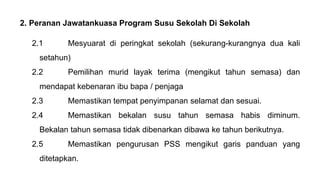 Program susu sekolah untuk muri-murihd sealokd.pptx