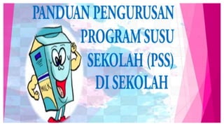 Program susu sekolah untuk muri-murihd sealokd.pptx
