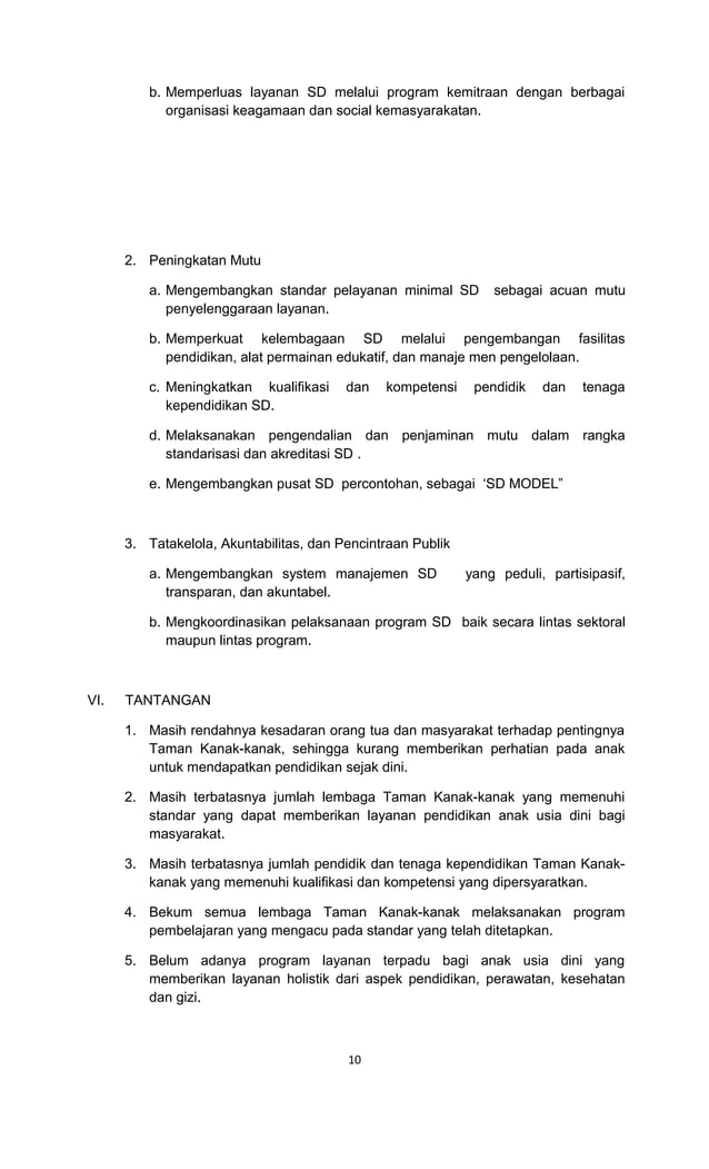 Program raker ks 2014 | DOC