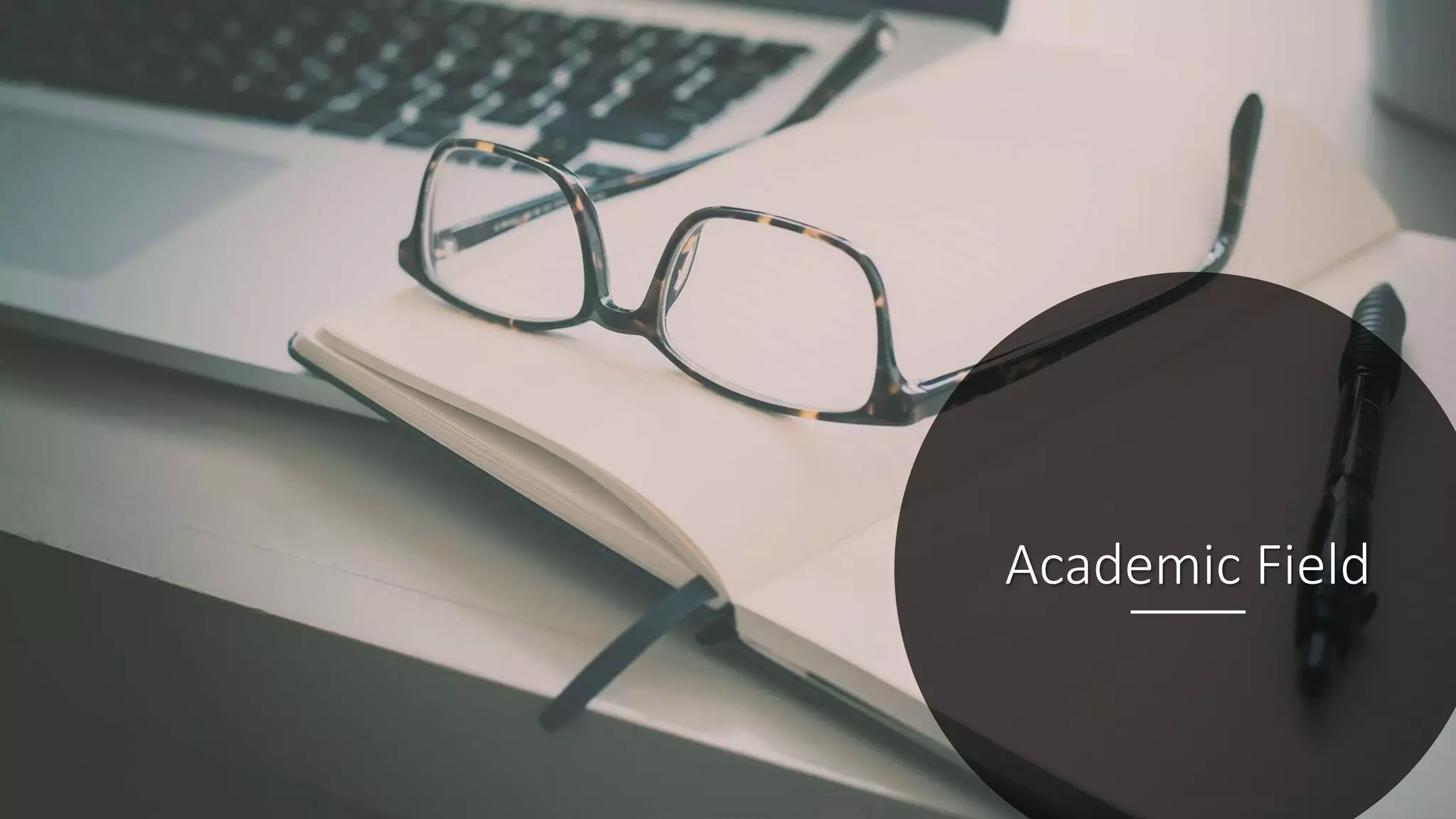 Program Reflection Presentation | PPT