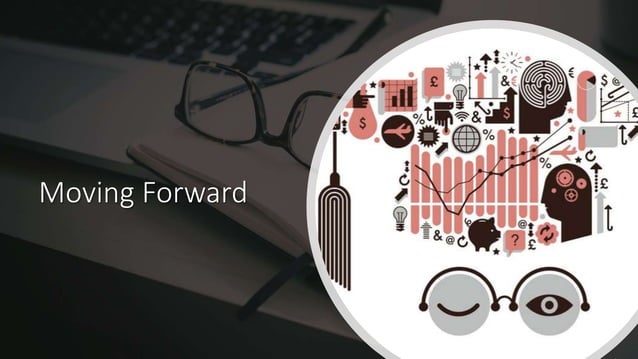 Program Reflection Presentation | PPT