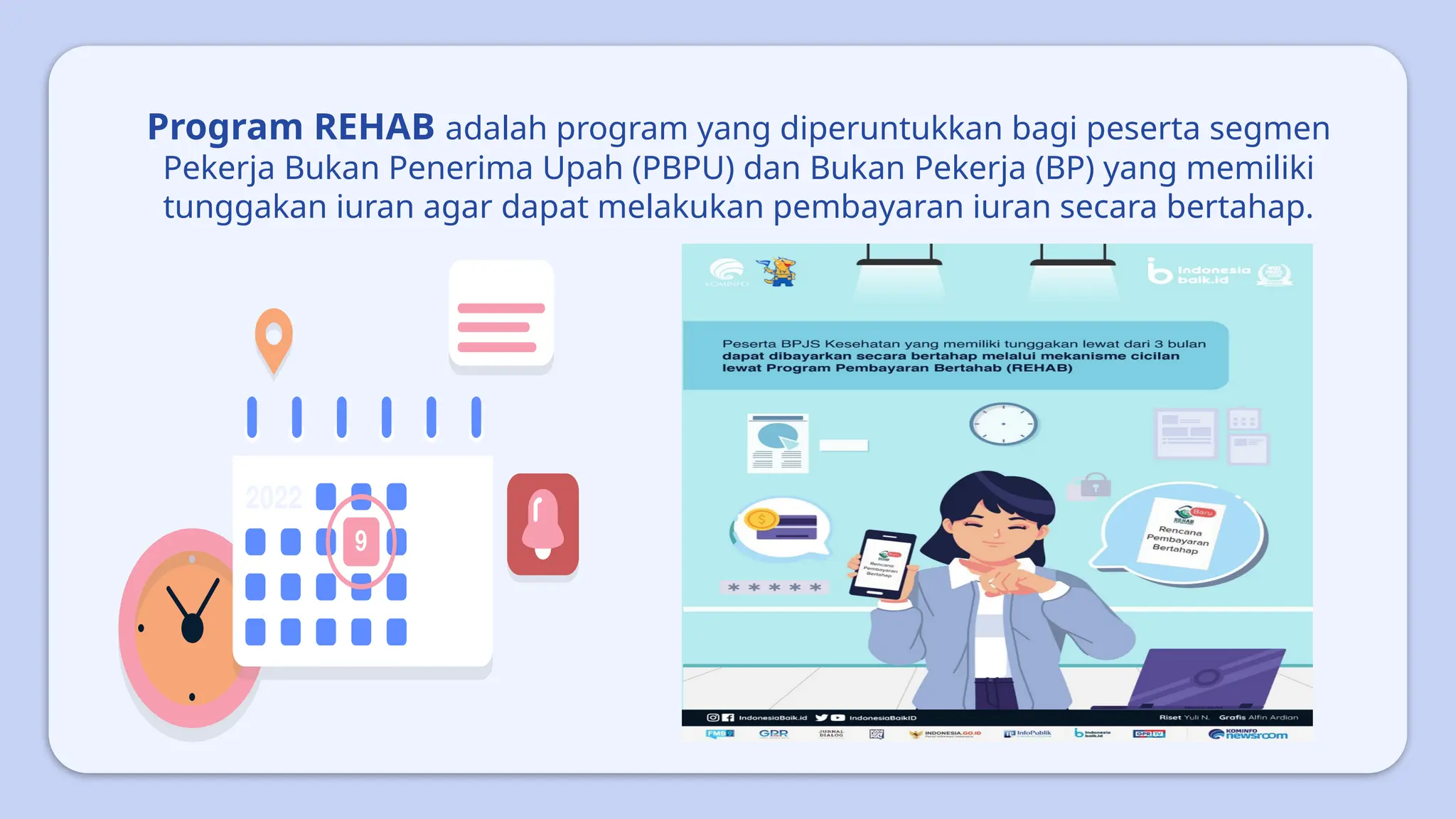 Sosialisasi Program REHAB BPJS Kesehatan.pptx