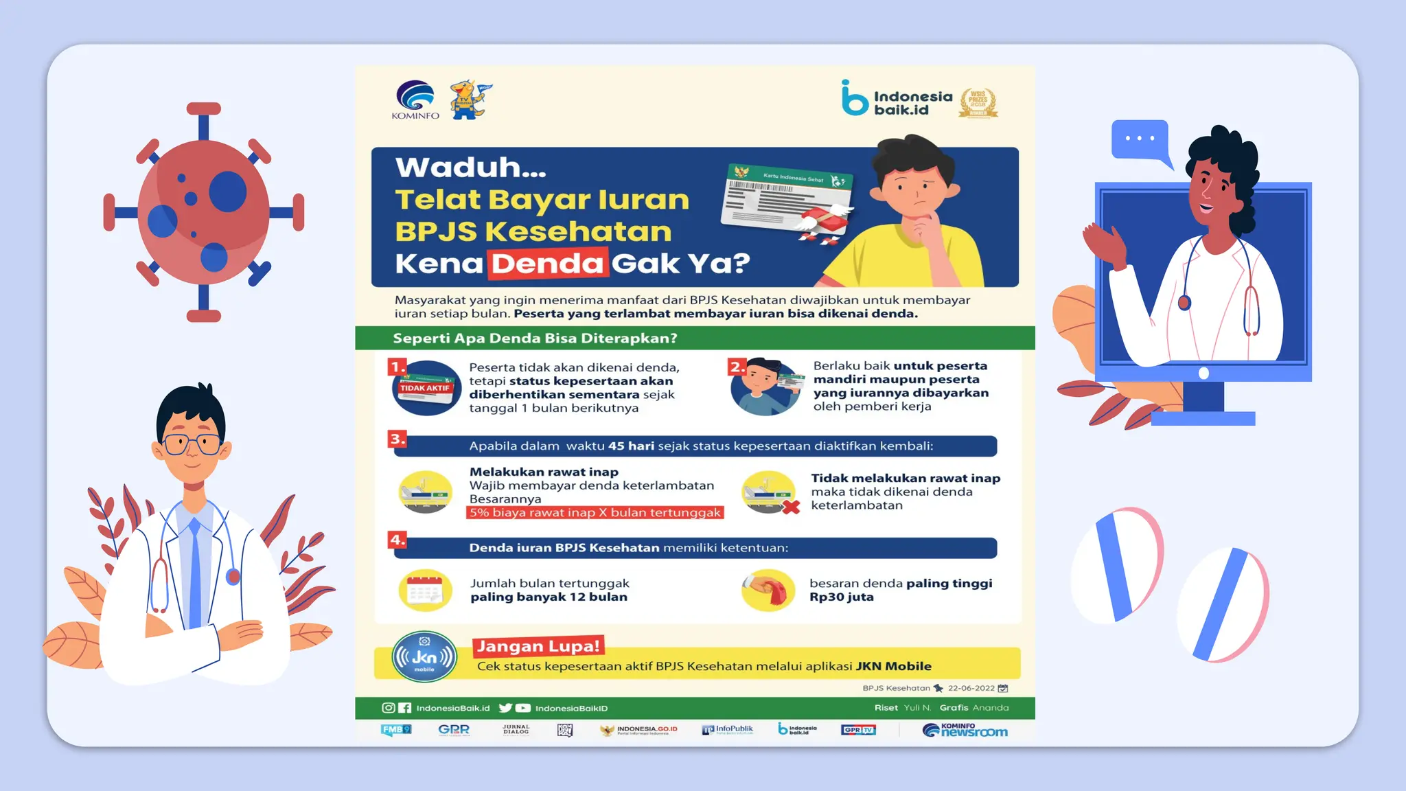 Sosialisasi Program REHAB BPJS Kesehatan.pptx