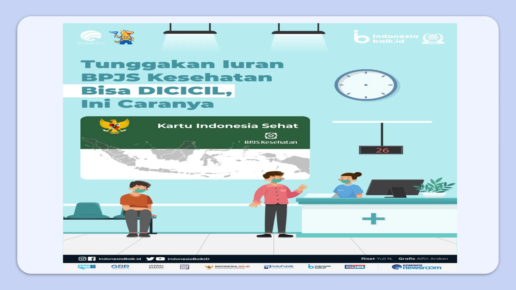 Sosialisasi Program REHAB BPJS Kesehatan.pptx