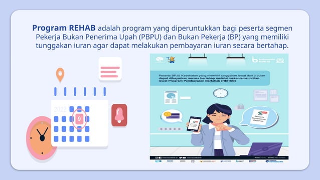 Sosialisasi Program REHAB BPJS Kesehatan.pptx