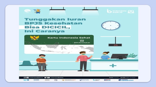 Sosialisasi Program REHAB BPJS Kesehatan.pptx