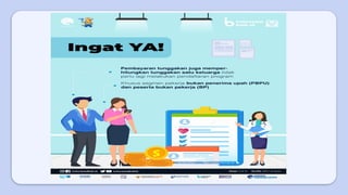 Sosialisasi Program REHAB BPJS Kesehatan.pptx