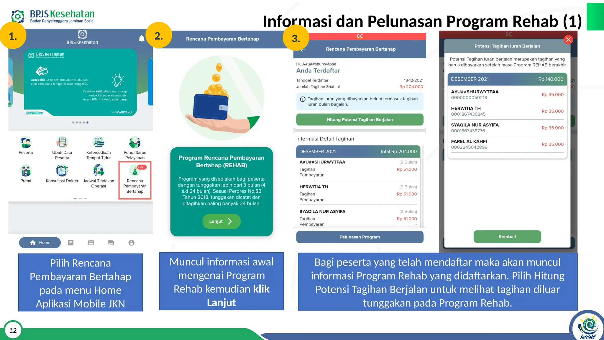 PROGRAM REHAB IURAN JKN BPJS KESEHATAN.pptx