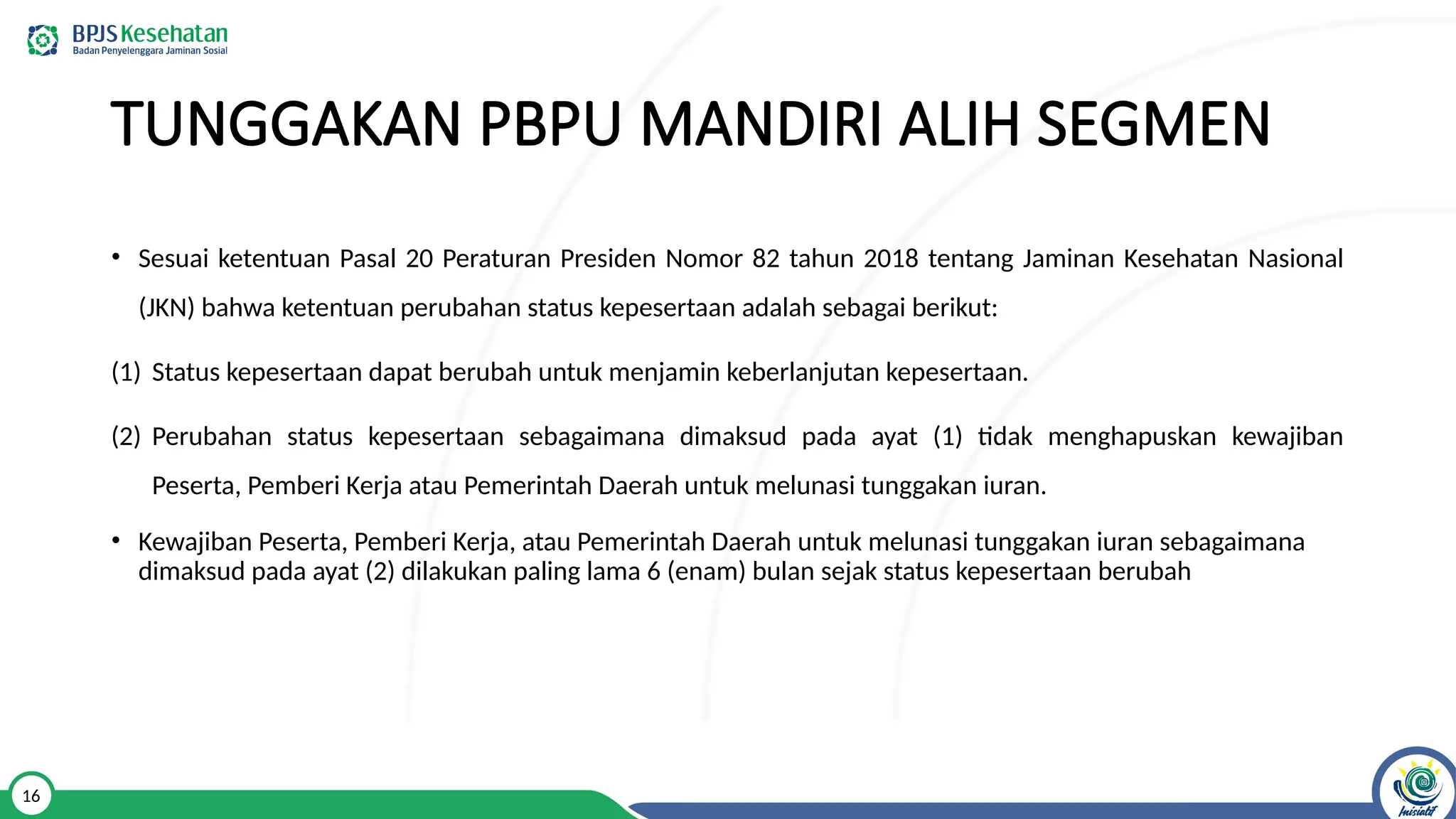 PROGRAM REHAB IURAN JKN BPJS KESEHATAN.pptx