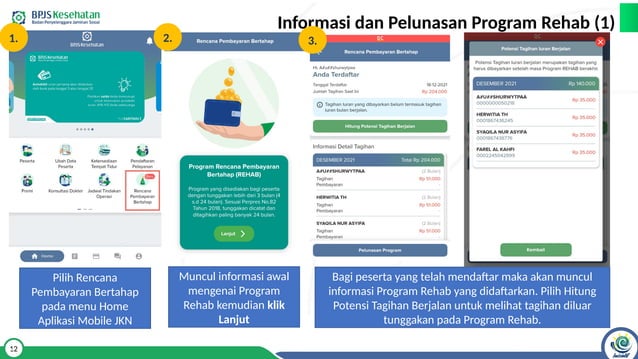 PROGRAM REHAB IURAN JKN BPJS KESEHATAN.pptx