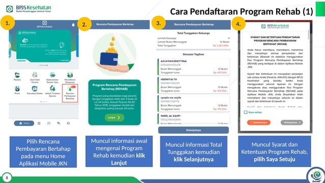 PROGRAM REHAB IURAN JKN BPJS KESEHATAN.pptx