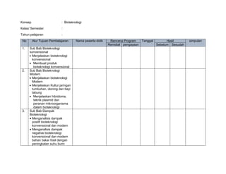 PROGRAM REMEDIAL DAN PENGAYAAN MAPEL IPA.docx
