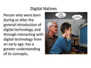 Program review | PPT