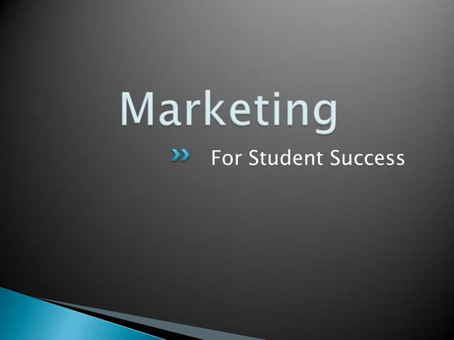 Program Review Presentation - Learning Resource Centers (HCC Libraries ...