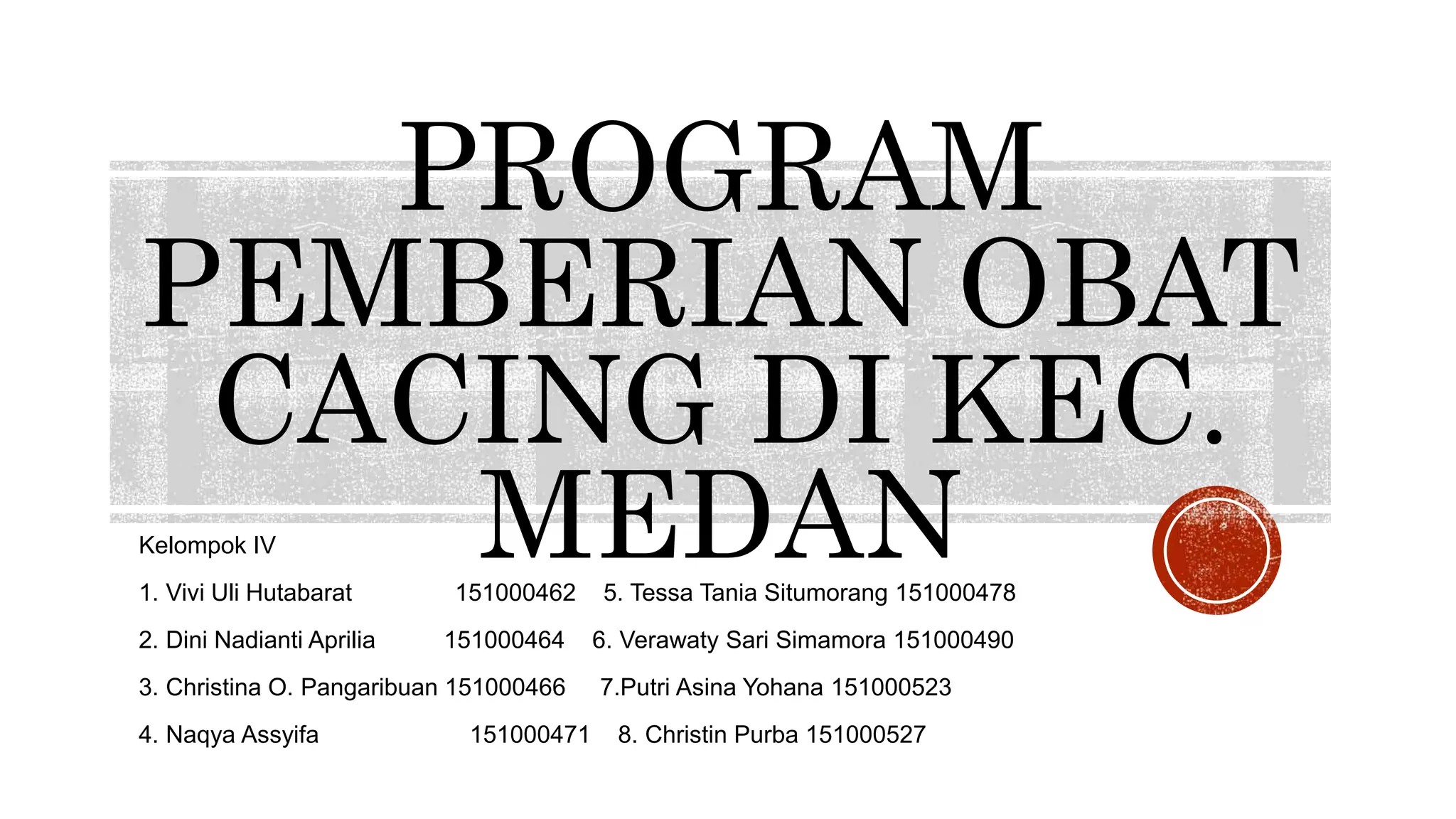program_RO_Kecacingan_pptx.pptx