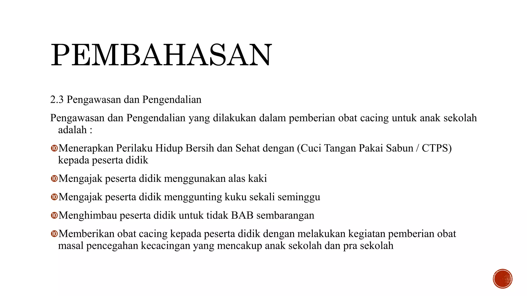 program_RO_Kecacingan_pptx.pptx