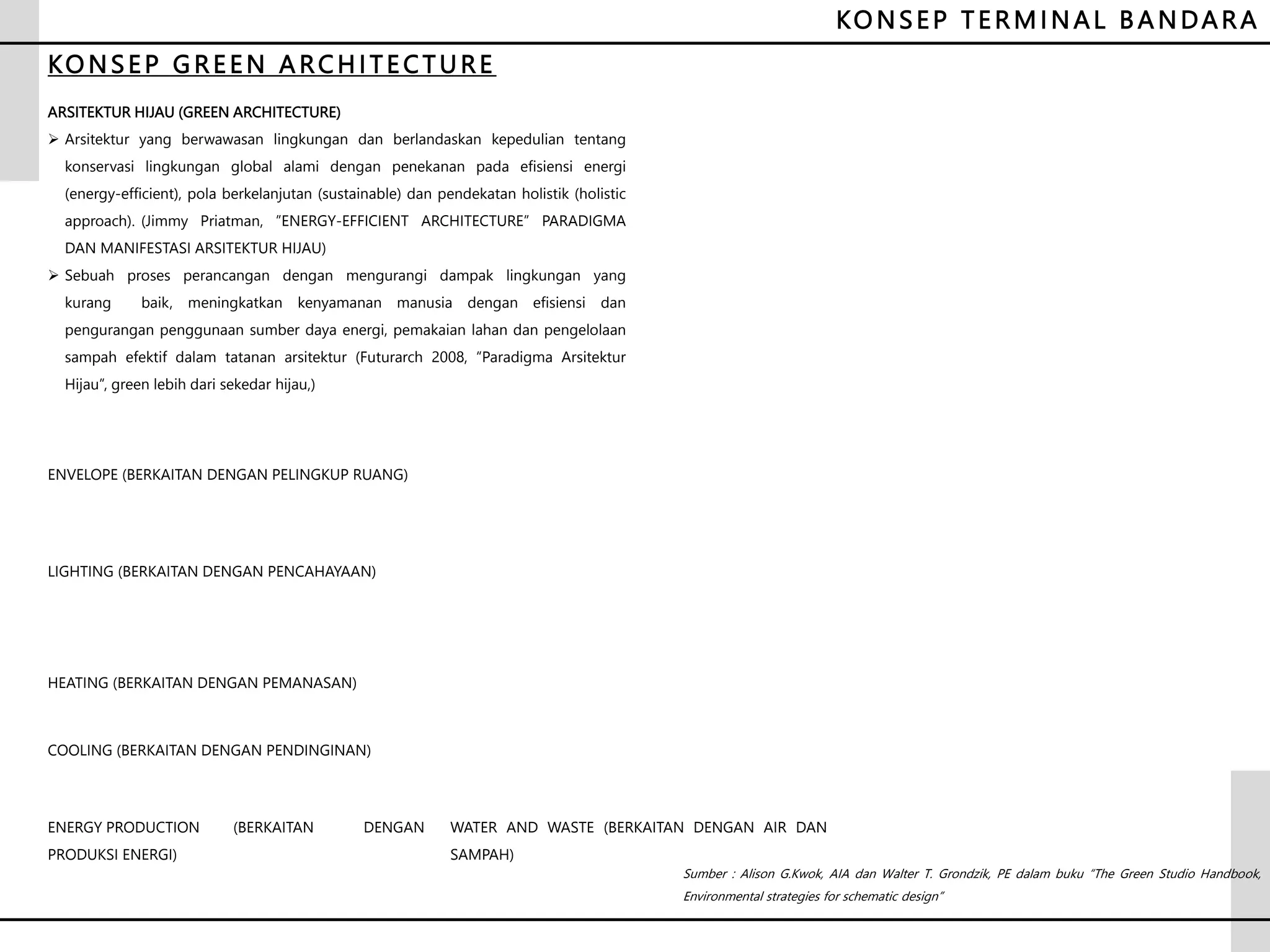 PROGRAM RUANG (3) (1).pptx