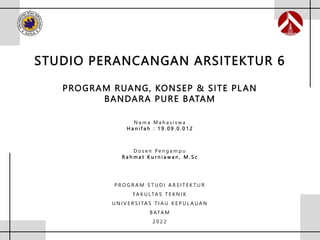 PROGRAM RUANG (3) (1).pptx