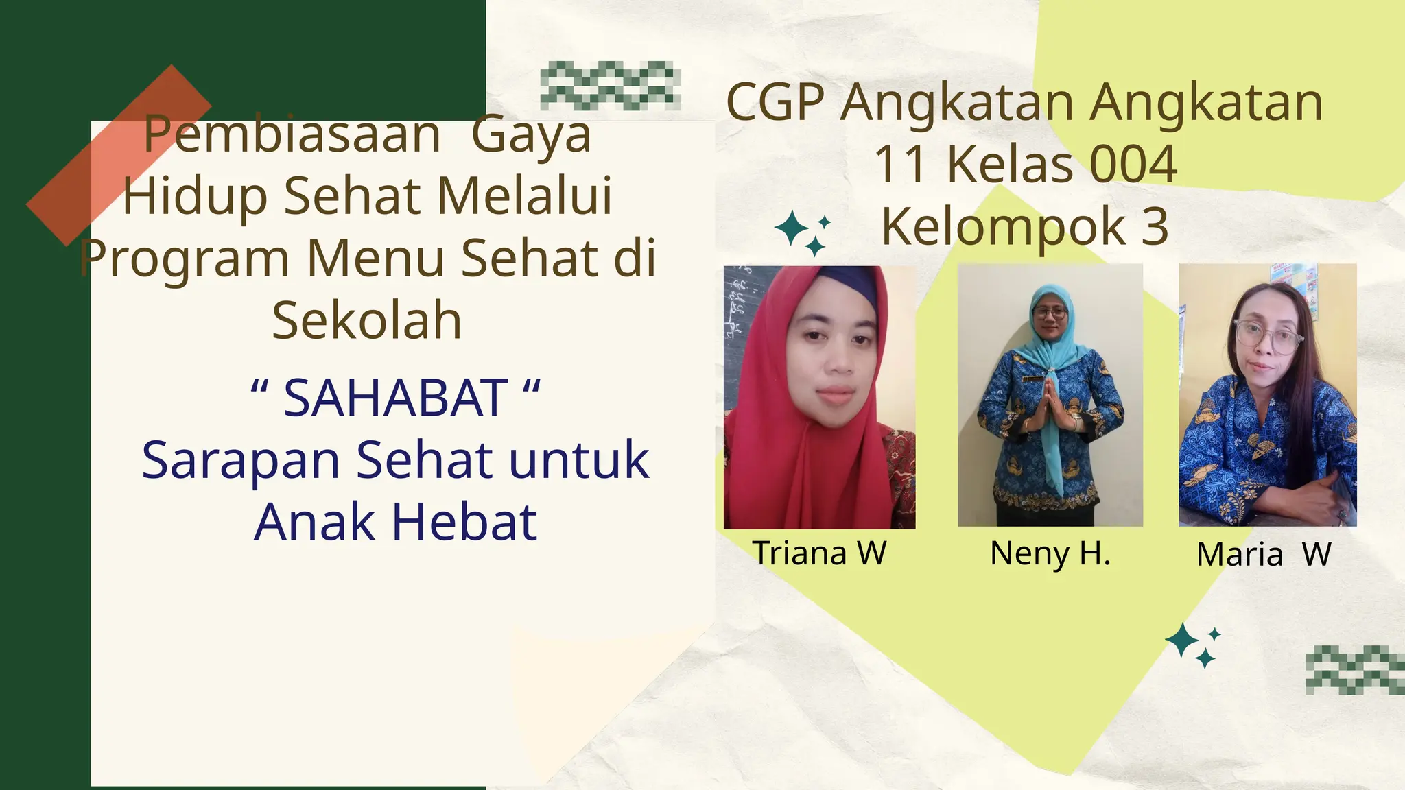 Program SAHABAT_ Sarapan Sehat untuk Anak Hebat.pptx