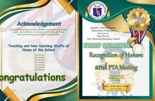 program sample.pptx | Religion & Spirituality