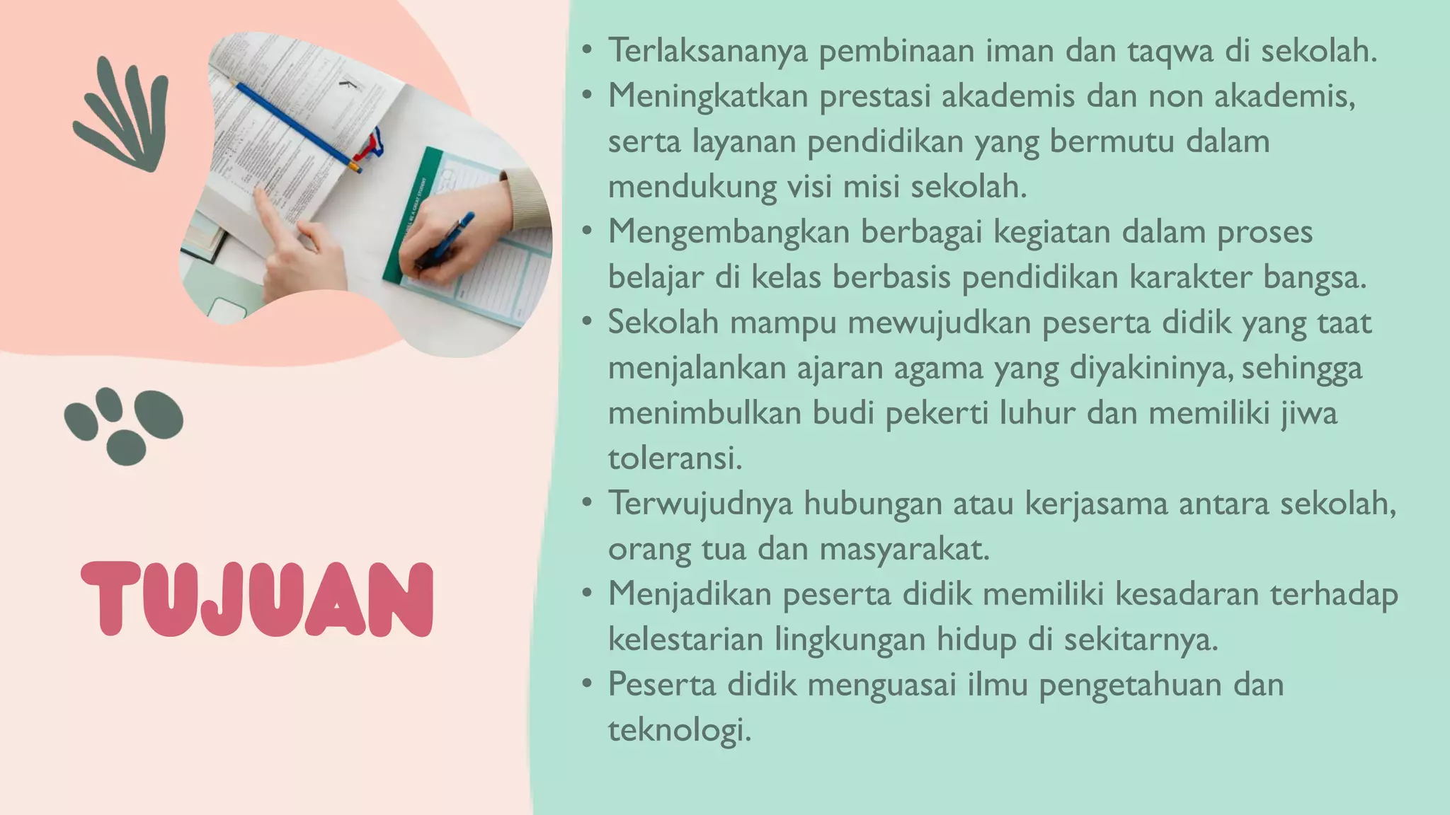 Program Sekolah.pptx