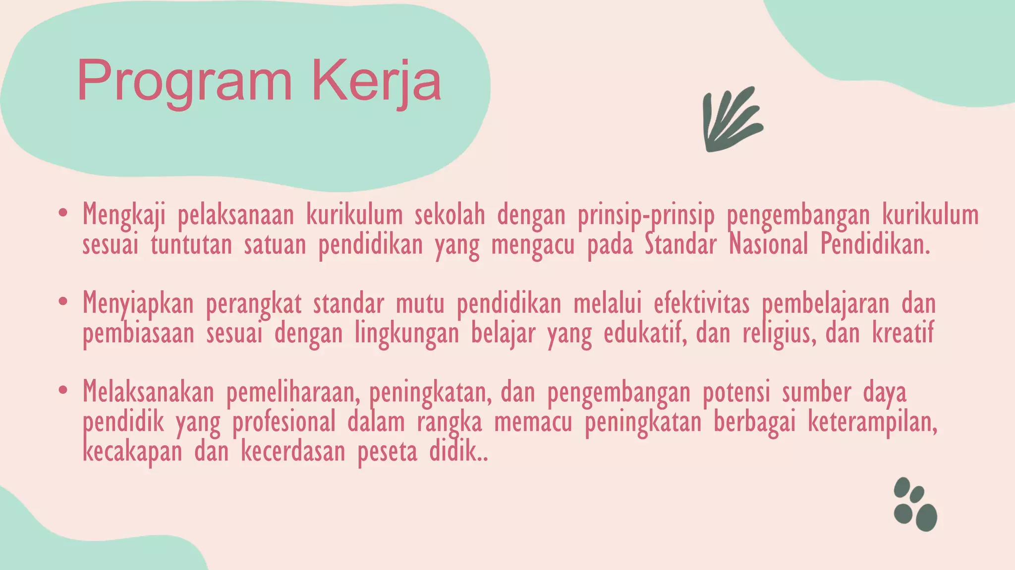 Program Sekolah.pptx