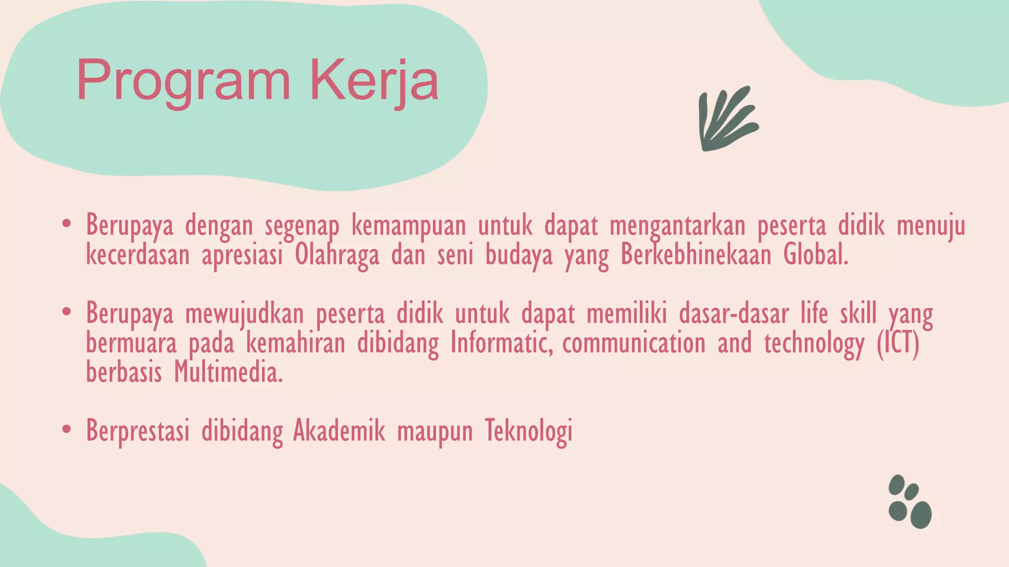 Program Sekolah.pptx