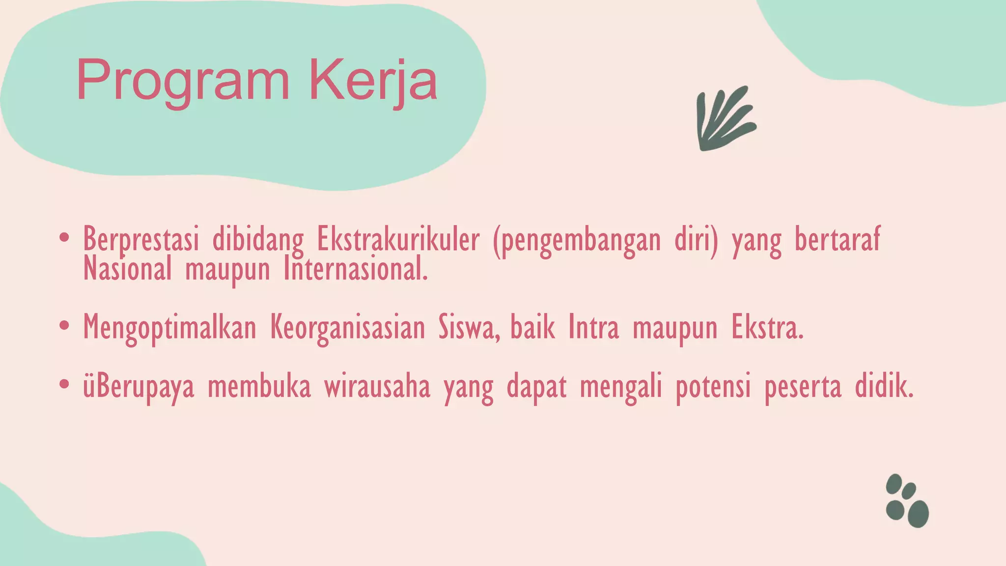 Program Sekolah.pptx