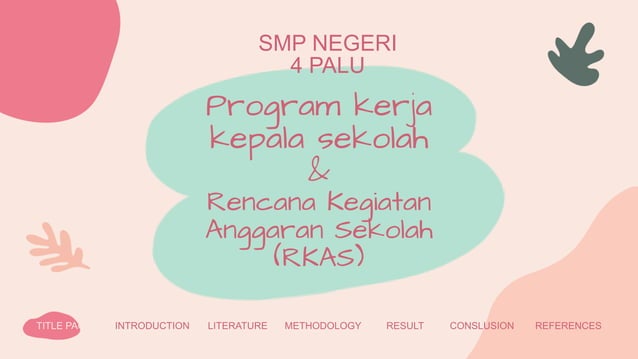 Program Sekolah.pptx