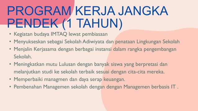 Program Sekolah.pptx