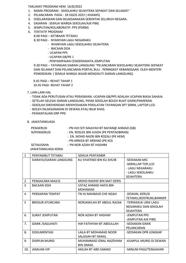 PROGRAM SEKOLAHKU SEJAHTERA.docx