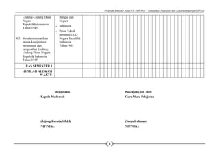 PROGRAM SEMESTER 7 pkn.doc