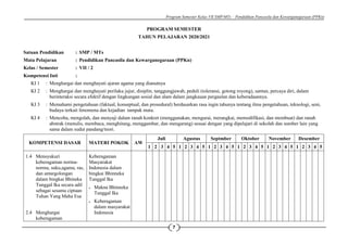 PROGRAM SEMESTER 7 pkn.doc