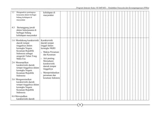 PROGRAM SEMESTER 7 pkn.doc